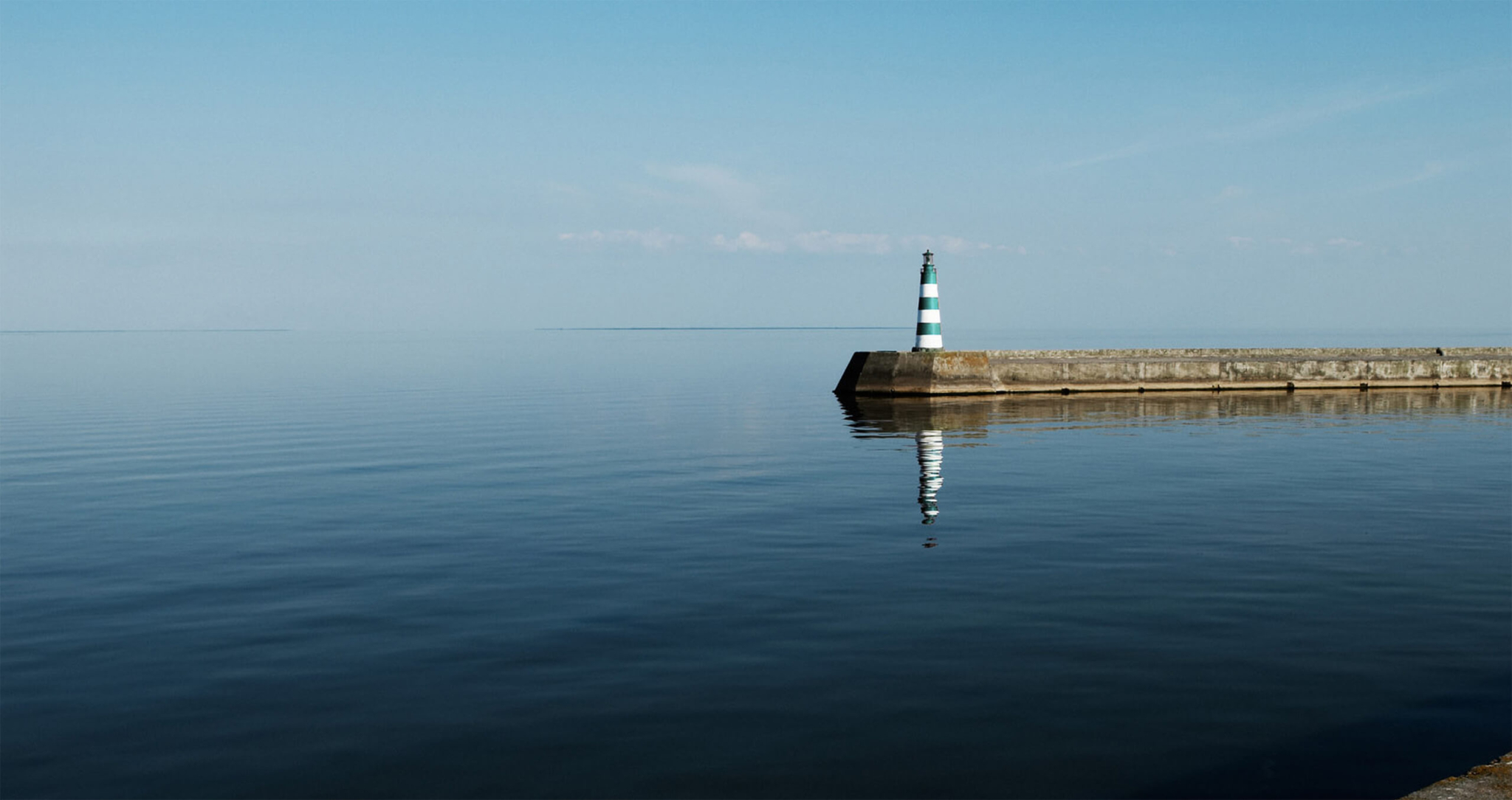 balticfinance